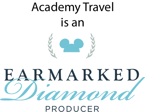 Randy Veeser: An Academy Travel Affiliate – Randy Veeser: An Academy ...