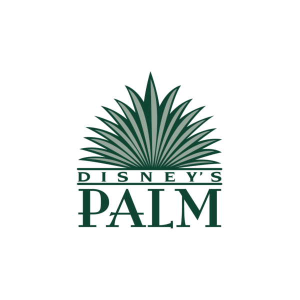 Disney’s Palm Golf Course - Academy Travel