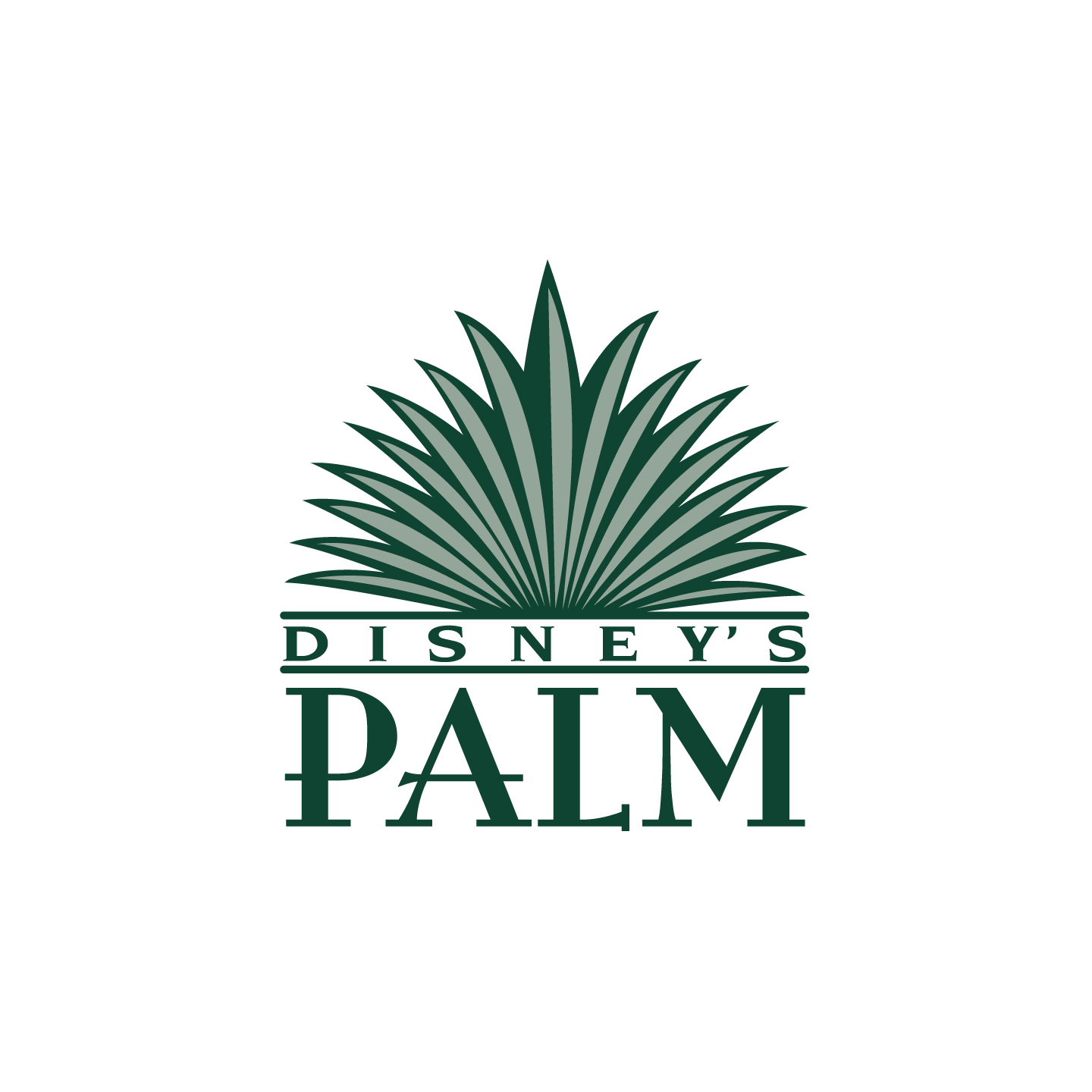 Disney’s Palm Golf Course - Academy Travel