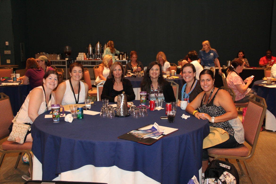 How to Become a Disney Travel Agent - Academy Travel