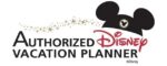 How to Become a Disney Travel Agent - Academy Travel