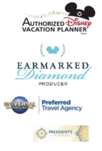 How to Become a Disney Travel Agent - Academy Travel