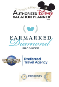 How to Become a Disney Travel Agent - Academy Travel