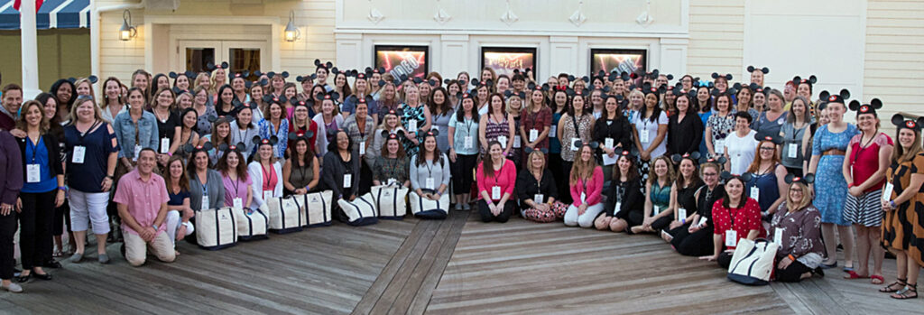 YOU Should Become an Academy Travel Agent - Academy Travel