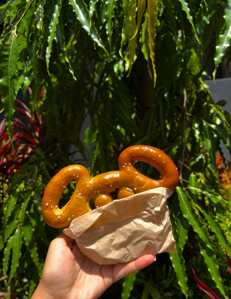 Disney World Dining Plan Guide (2026): How It Works