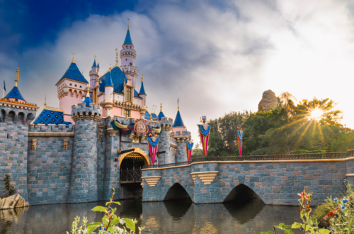 Disneyland Summer Deals 2026: Save + Win $1,000